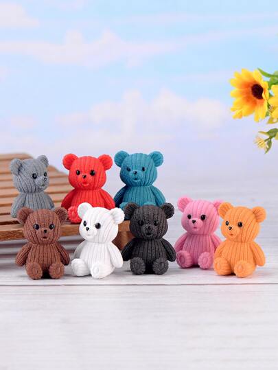 Search decorative | SHEIN USA