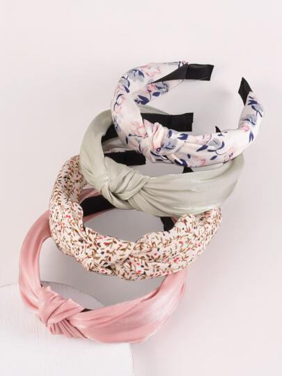 Accessories Sale | Affordable Accessories | SHEIN USA