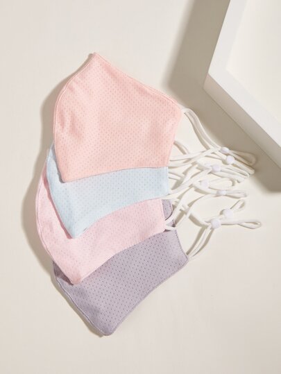 Face Masks, Shop Face Masks Online | SHEIN UK