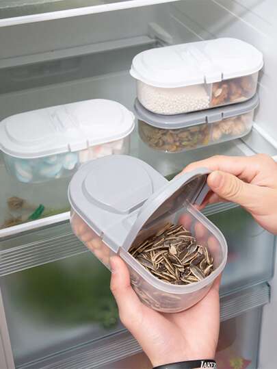 Search food | SHEIN USA