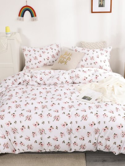 Literie | Nouveautés Tendances | SHEIN Canada