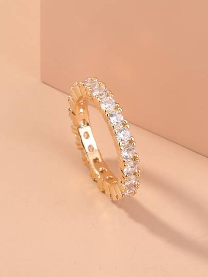 Rings & Accessories | Women's Jewelry | SHEIN USA