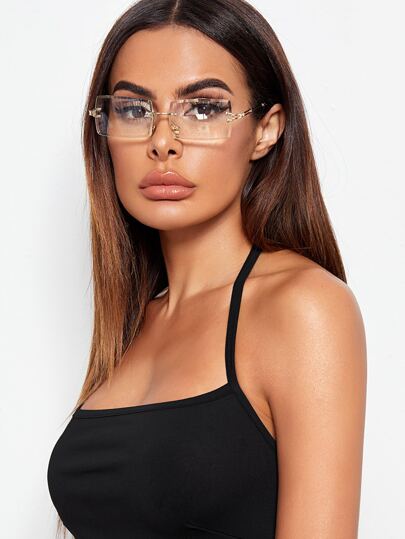 Eyeglasses | Fashion Eyeglasses | SHEIN USA
