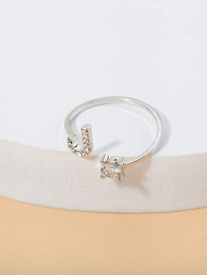 Search ring | SHEIN USA