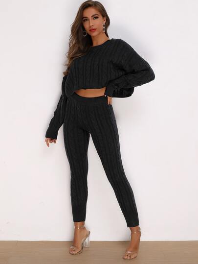 Joyfunear | Fashion Joyfunear | SHEIN USA