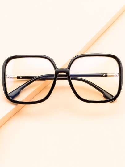 Search glasses | SHEIN USA