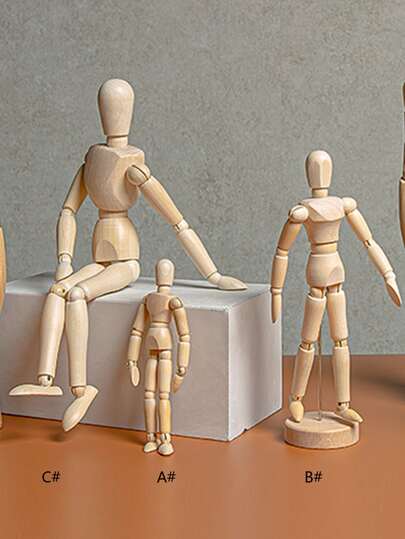 Search decor | ROMWE USA