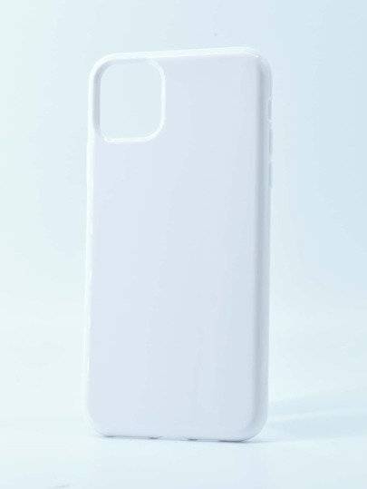 Search iphone cases | SHEIN USA