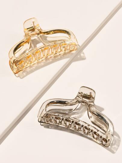 Hair Accessories, Shop Hair Accessories Online | SHEIN UK