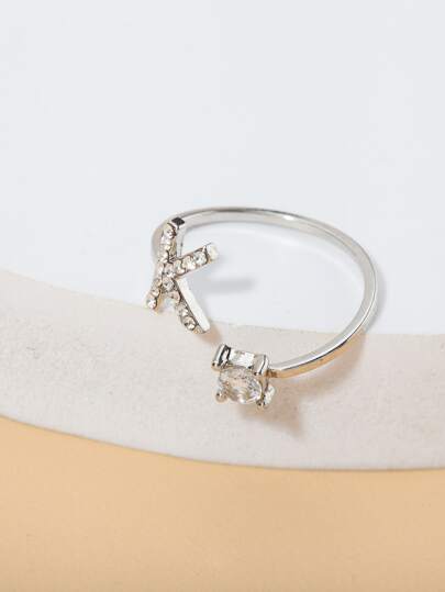 Search ring | SHEIN USA