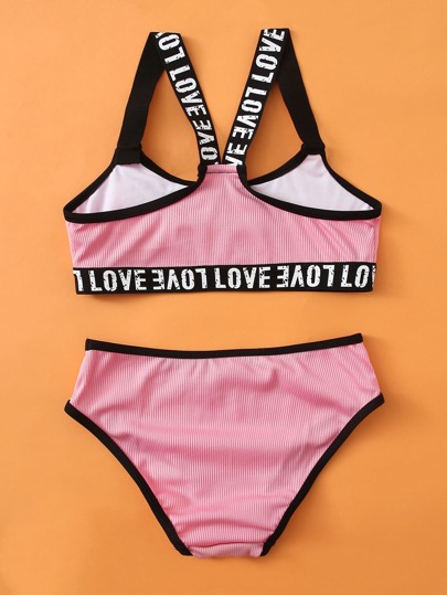 Ropa de Niñas | Nueva Colección de Niñas Online | SHEIN España