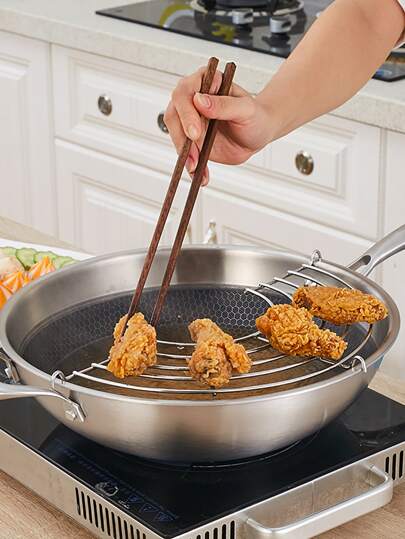 Kitchen Accessories | SHEIN India