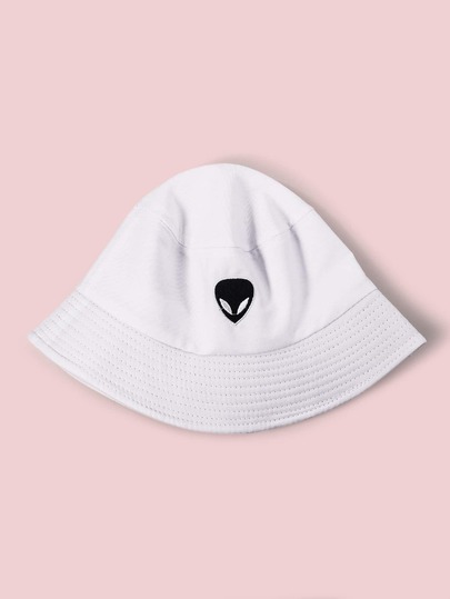 Search alien | SHEIN USA