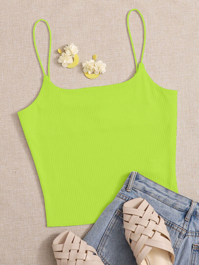 Y2K | Fashion Y2K | SHEIN USA