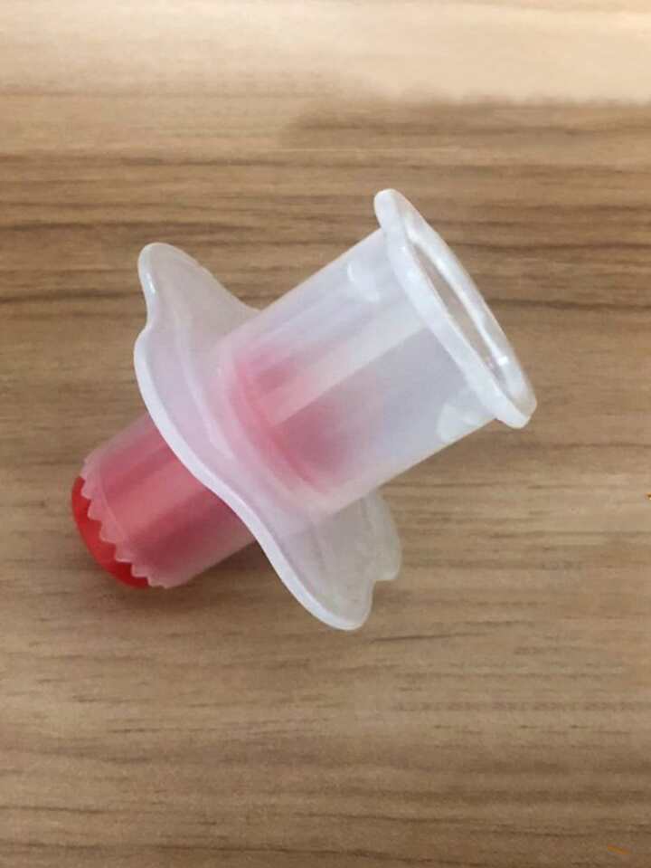 Cupcake Corer Plunger Cutter, Corer Decorating Divider Cake Filler ...