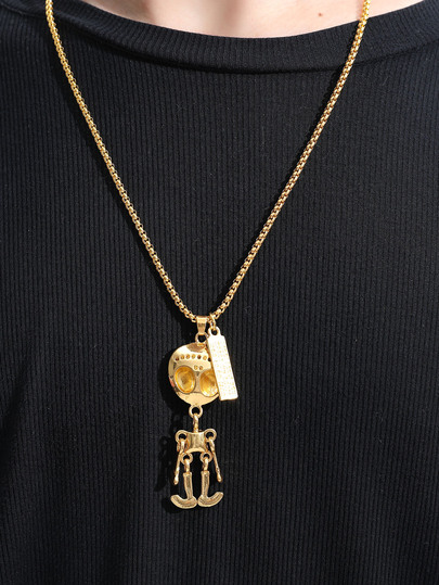 Search alien | SHEIN USA