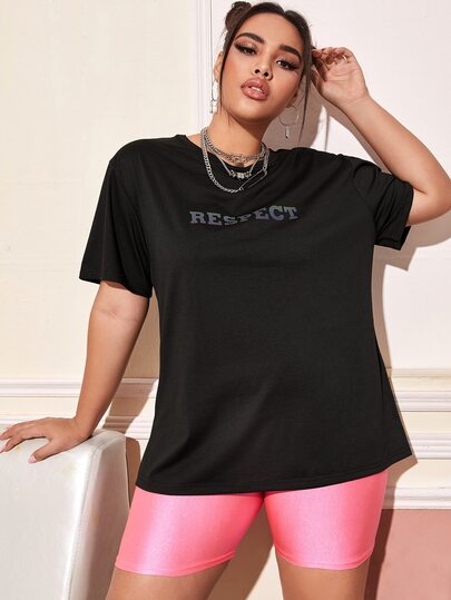 Intimo Curvy | Le Ultime Tendenze | SHEIN ITALIA