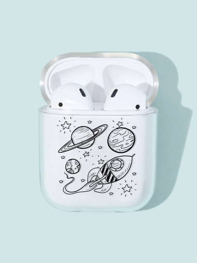Airpods Cases | SHEIN Nederland