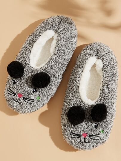 Scarpe | Le ultime tendenze | SHEIN ITALIA