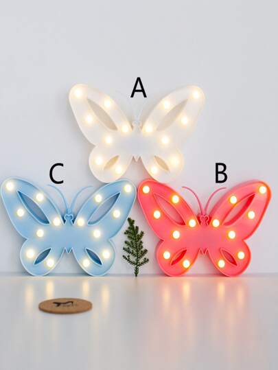 Night Lights | Fashion Night Lights | SHEIN USA