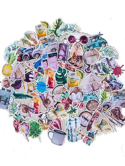 Search Sticker | SHEIN USA