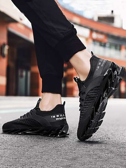 Men Shoes | Fashion Men Shoes | SHEIN USA