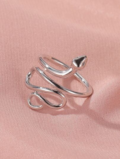 Search snake | SHEIN USA