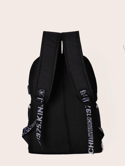 Men Bags | Fashion Men Bags | SHEIN USA