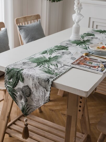 Table Runners| Table Runners for sale Australia| SHEIN Australia