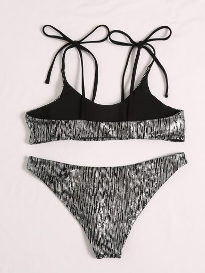 Search silver swim | SHEIN USA