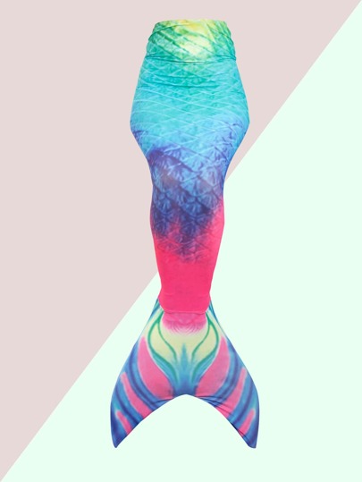 Search mermaid | SHEIN USA