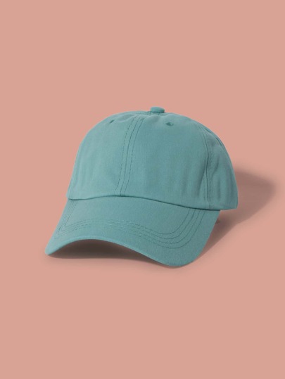 Men Accessories | Fashion Men Accessories | SHEIN USA