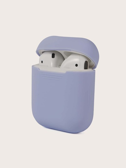 Airpods Cases | SHEIN Nederland