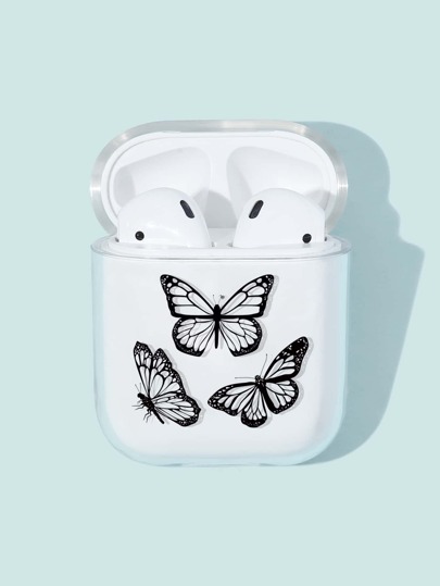 Airpods Cases | SHEIN UK