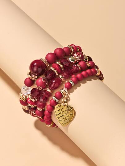 Find Your red Obsession | ROMWE USA