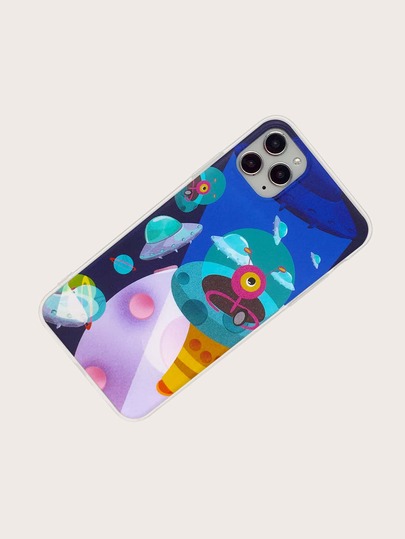 Search alien | SHEIN USA