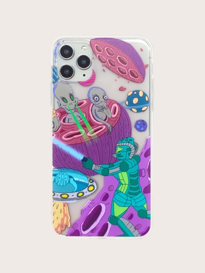 Search alien | SHEIN USA