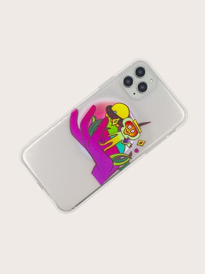 Search alien | SHEIN USA