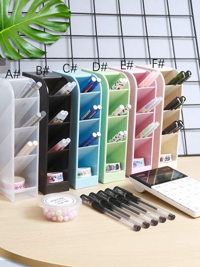 Shop Office & School Supplies | Office Stationery | SHEIN USA