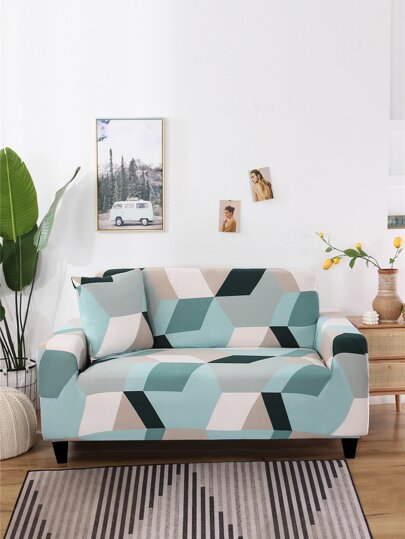 Search sofa cover | SHEIN UK