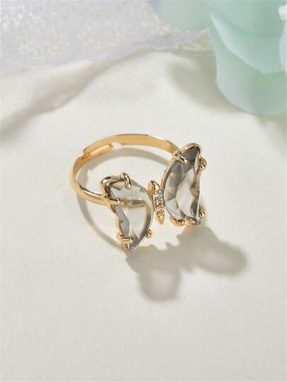 Rings & Accessories | Women's Jewelry | SHEIN USA