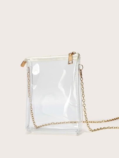 Search clear | SHEIN USA