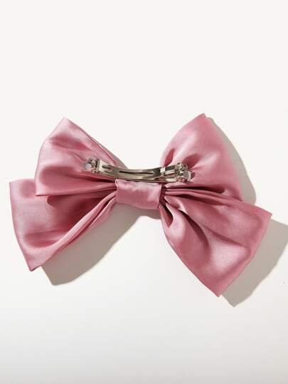 Search bow | SHEIN USA