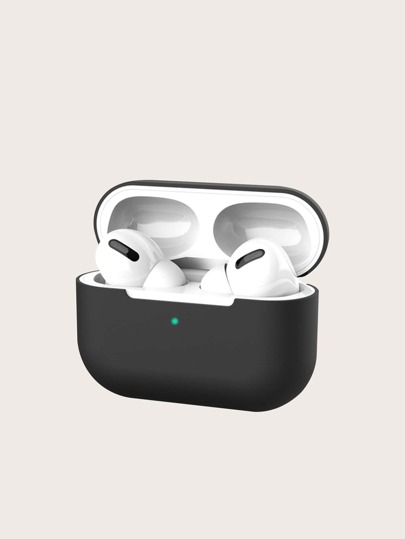 Airpods Cases | SHEIN UK