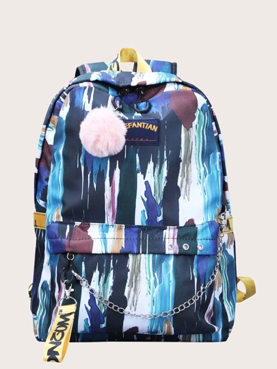 Backpacks & Bags | Women's Backpacks | SHEIN USA