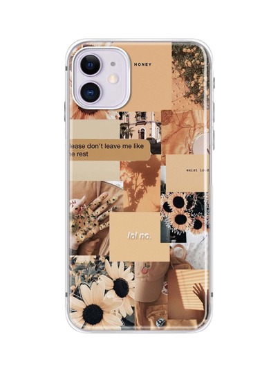iPhone 12 Cases | SHEIN UK