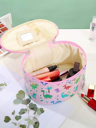 Search dinosaur | ROMWE USA