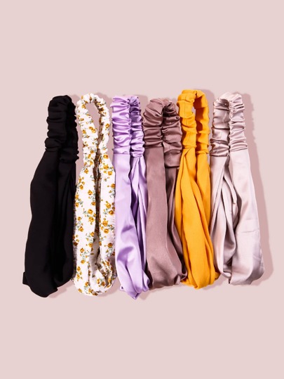 Search headband | SHEIN USA