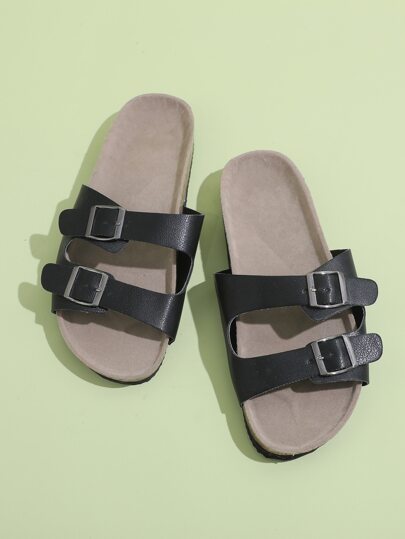 Sandals | Women's Shoes | SHEIN USA