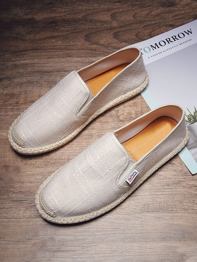 Men Shoes, Shop Men Shoes Online | SHEIN UK